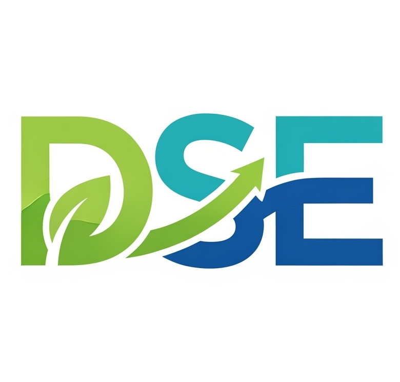 FIT/FIP制度の詳細解説：最新動向と将来展望 - 大伸アース Daishin Earth (DSE)